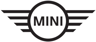 R53 Mini Cooper S: Ultimate Buyer's Guide and Maintenance Tips - Braman ...